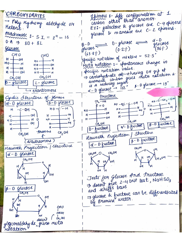Biomolecules | PDF