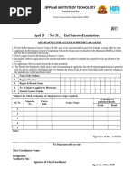 NWCG Training Certificate Template | PDF