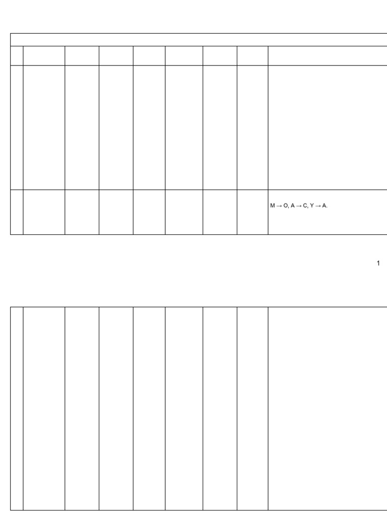 Ilovepdf Merge | PDF | Computer Program | Programming
