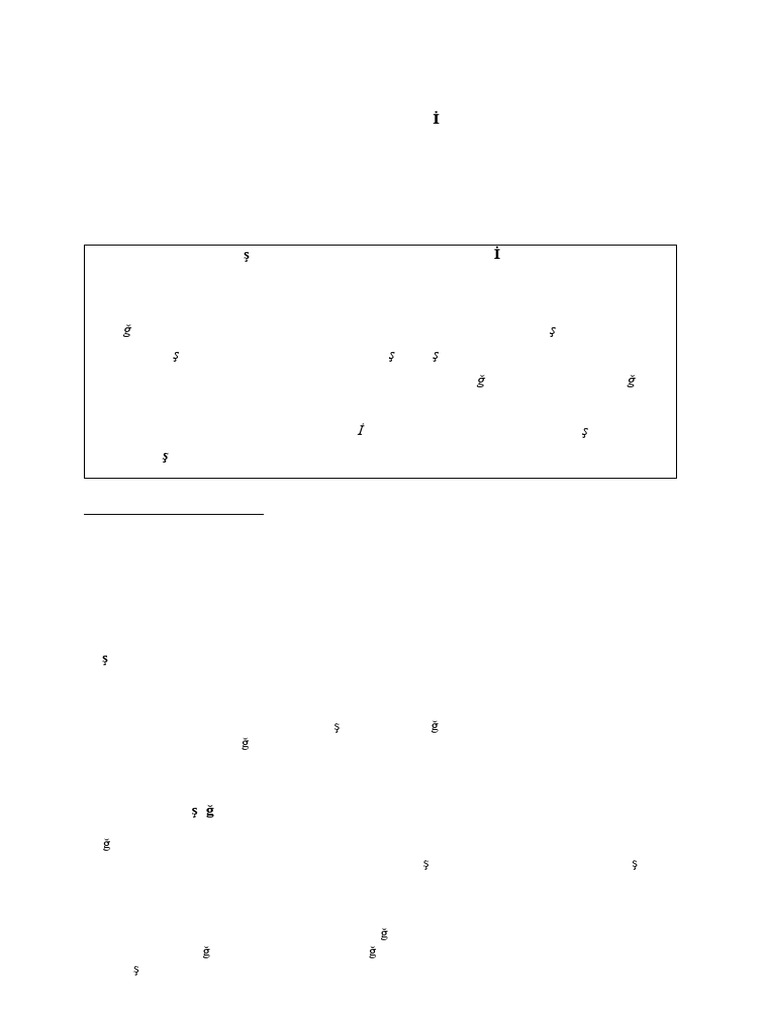 Psovate Losyon KT | PDF