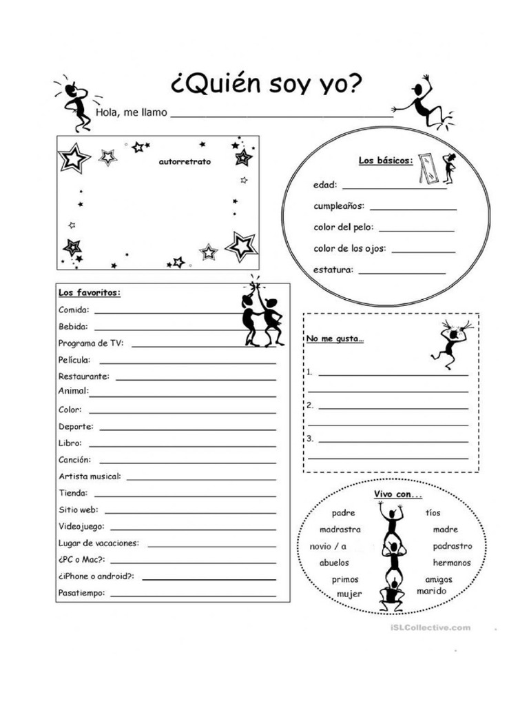 Worksheet 6117116 | PDF