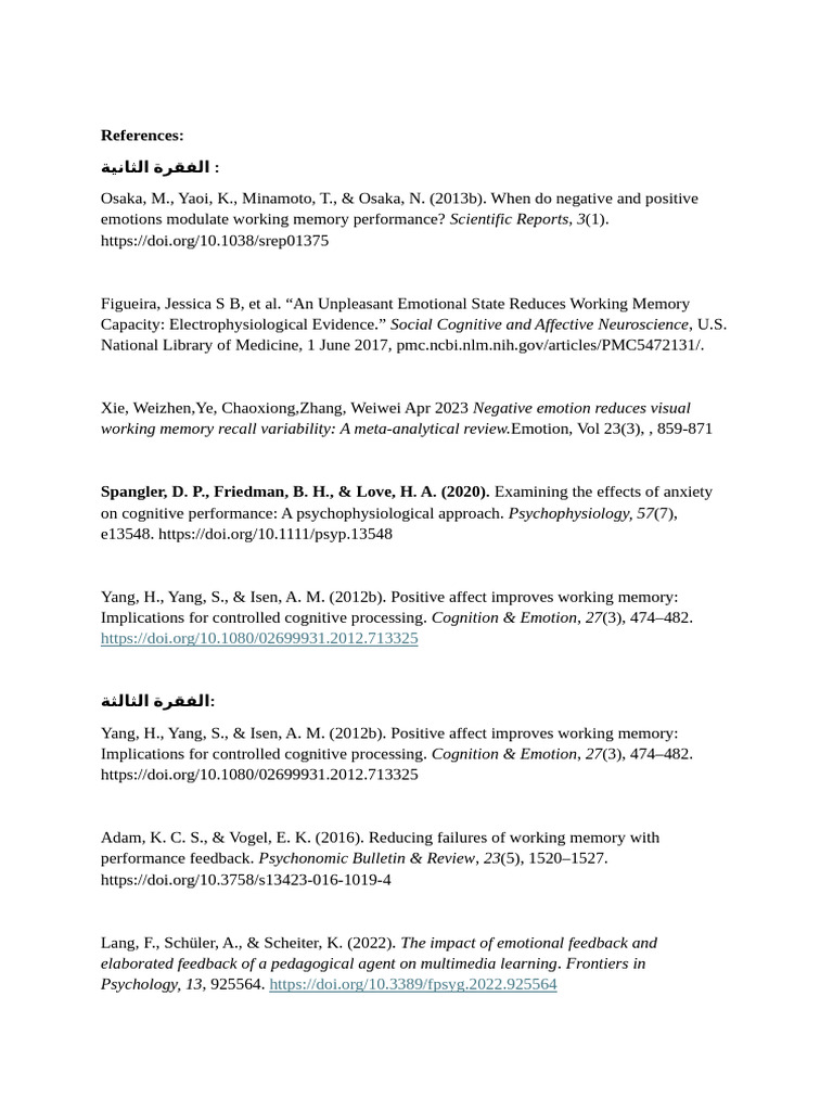 References | PDF