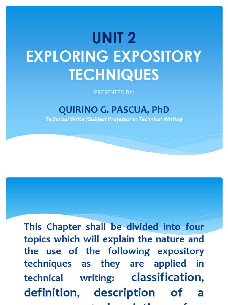 Unit 2 Lessons | PDF | Definition | Word