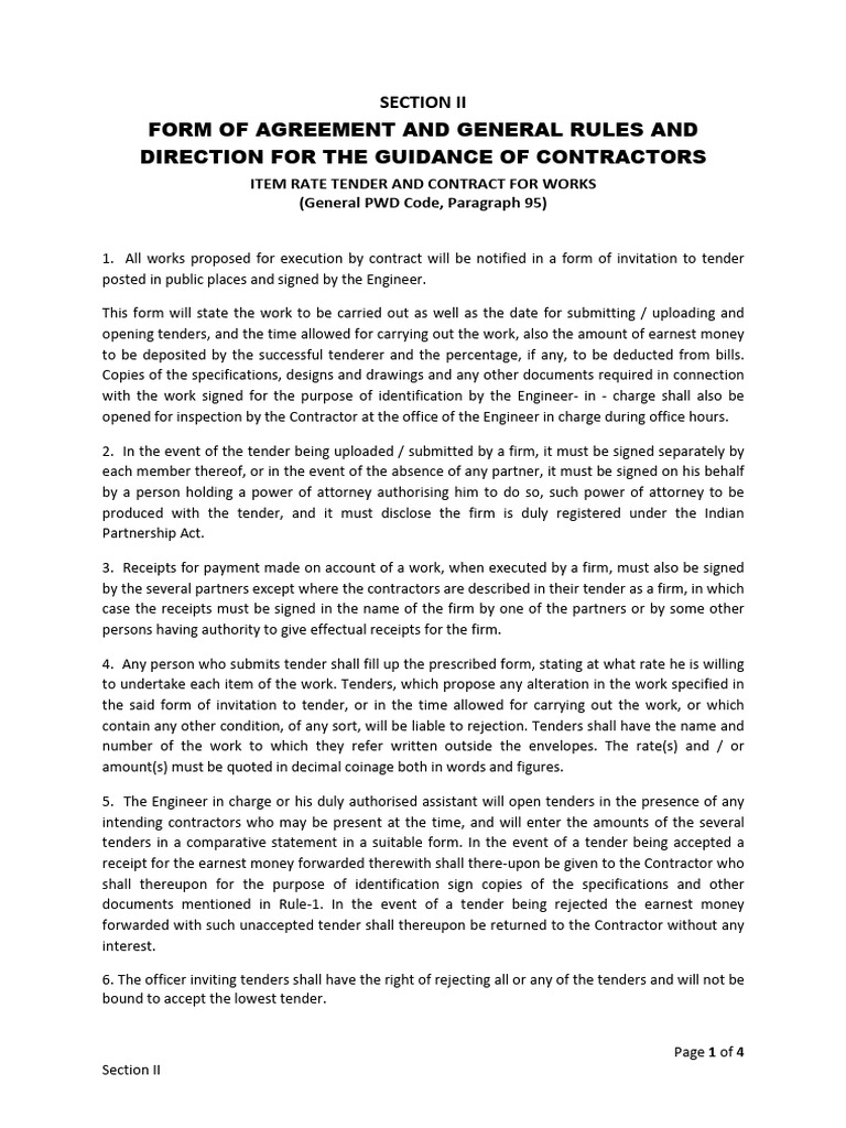 Section 2 | PDF | Receipt | Money