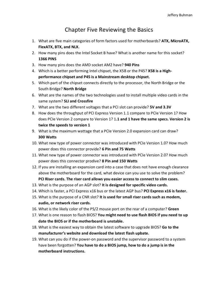 Document Structure Analysis | PDF