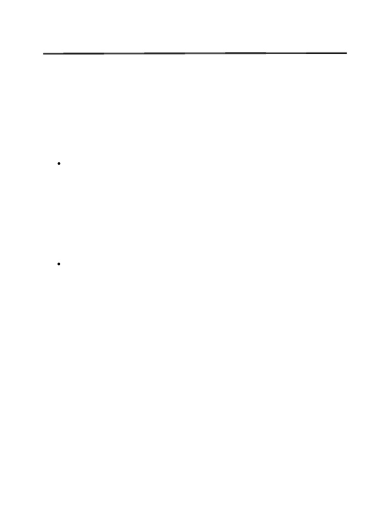 Modul 01 - Pemrograman Socket | PDF