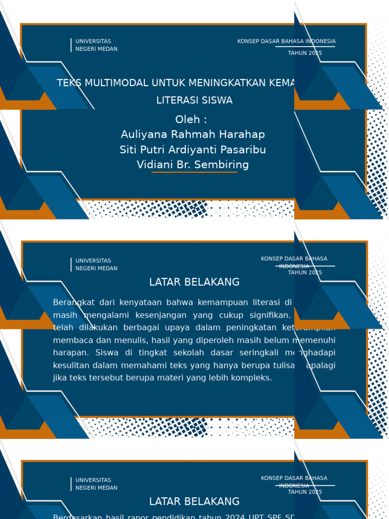 Case Method Kelompok 2 | PDF