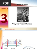 02 Tab A - Technical Notes - Annex A - Guide On PWD-Friendly Ramp and ...