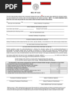 Georgia Department of Revenue - Motor Vehicle Division Form MV-1 Motor ...
