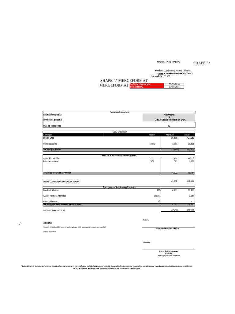 Documento Recuperado 1 | PDF