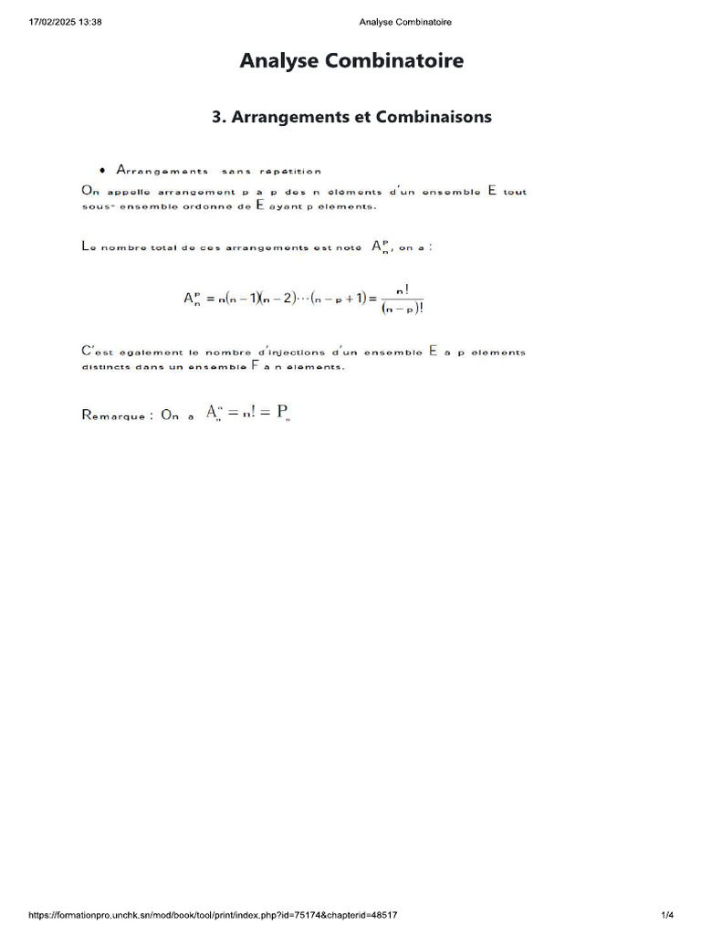 Lolk | PDF
