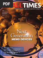 Die Attach - A Comprehensive Guide | PDF | Epoxy | Adhesive