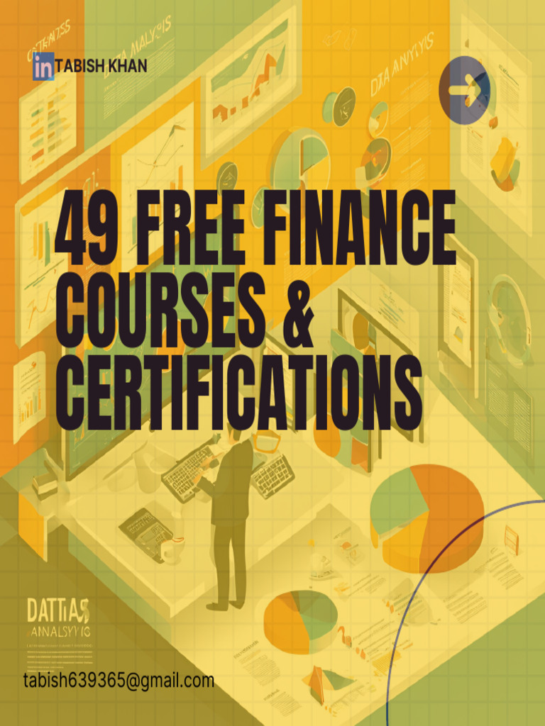 Learn - Buld - Sell - Grow | PDF | Valuation (Finance) | Investing