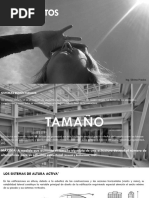 Edificio Celanese | PDF | Ingeniería de Edificación | Ingeniero civil