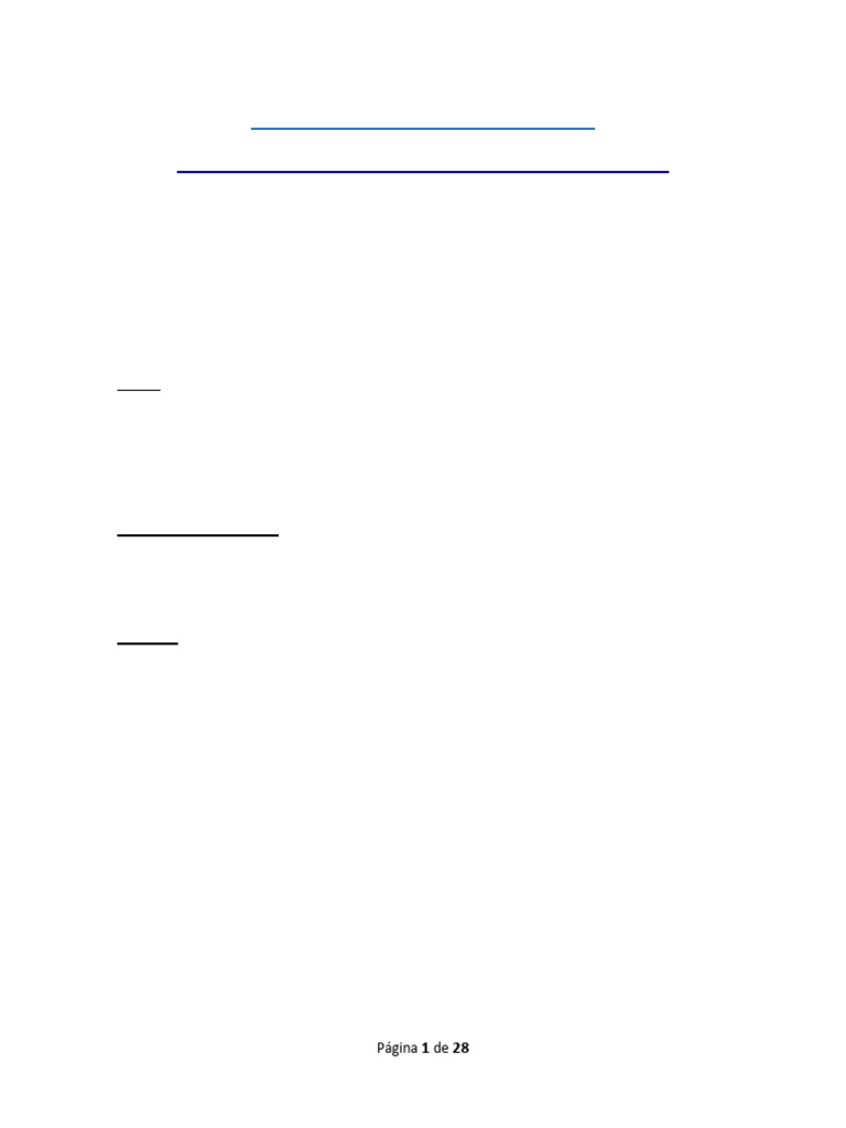 280 PR (Apelación Contra Tacha) | PDF | Precedente | Apelación