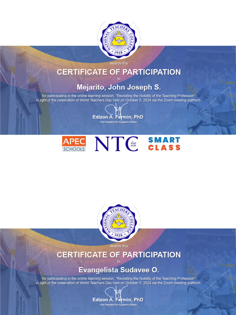 PDF FILE SESSION 2 (You Can Also Check Here Using CTRL + F) | PDF ...