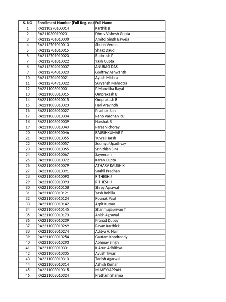 Guidewire Hackathon 17th Feb 2025 | PDF