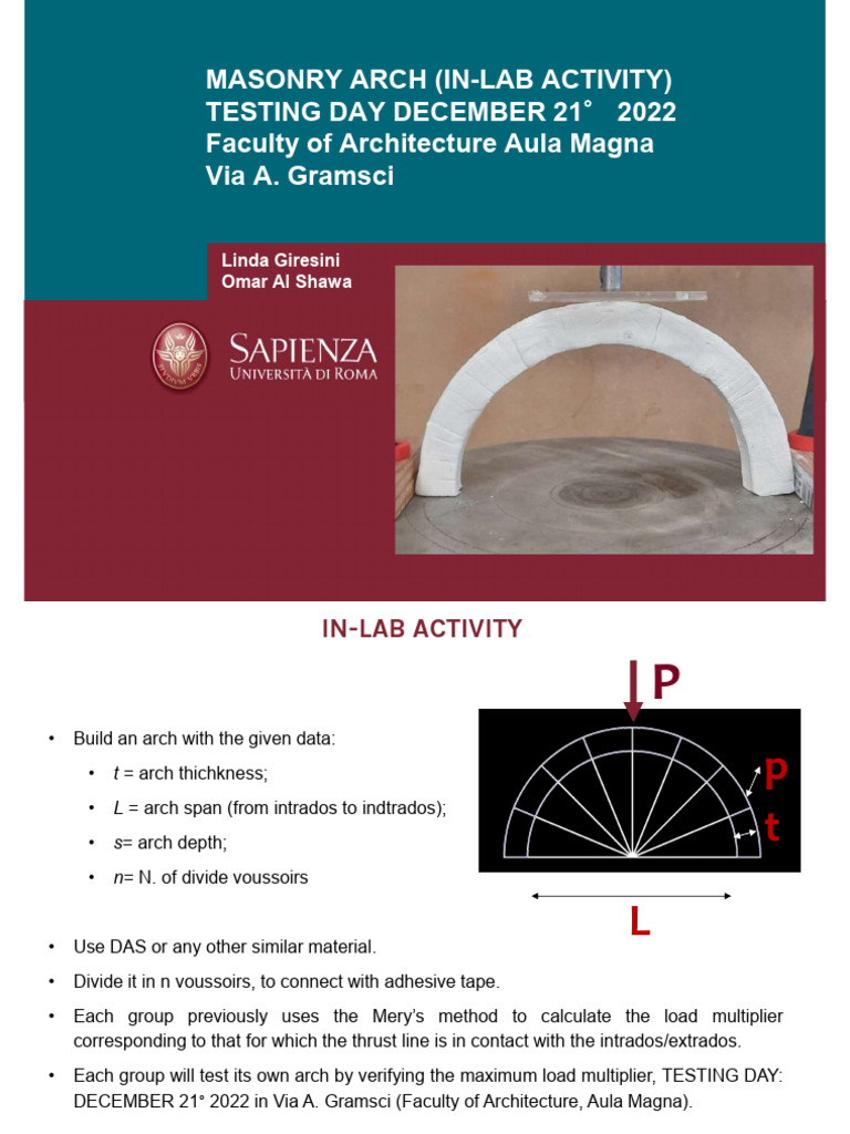 l19 in Lab Activity | PDF
