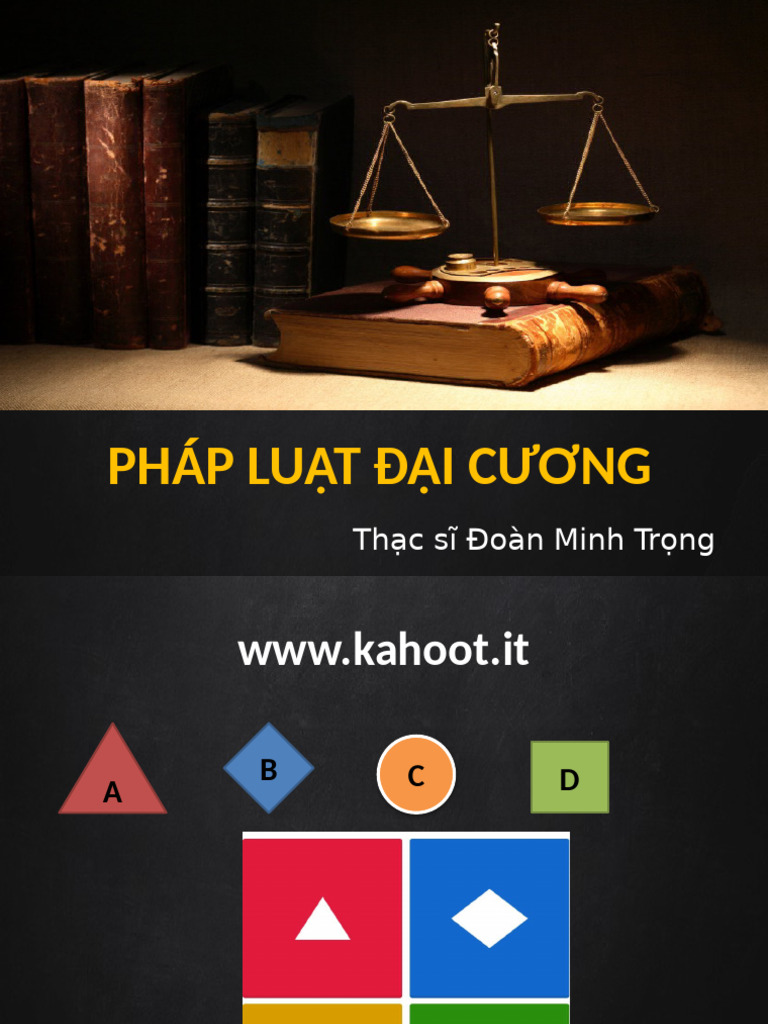 PLDC - Chuong 1 Ly Luan Chung Nha Nuoc - Final | PDF