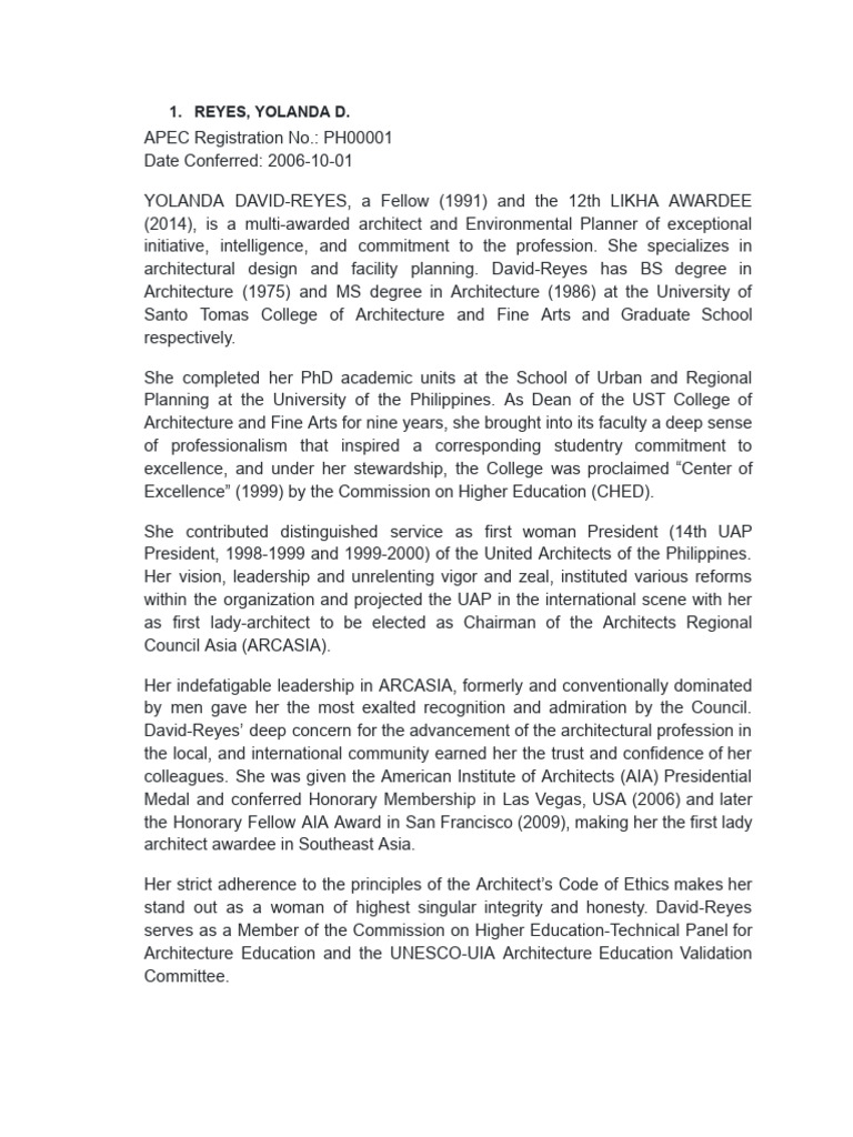 Kupal Ka Ba | PDF | Manila | Philippines