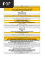 SADP Tool Download & Usage Guide | PDF | Installation (Computer Programs) | System Software