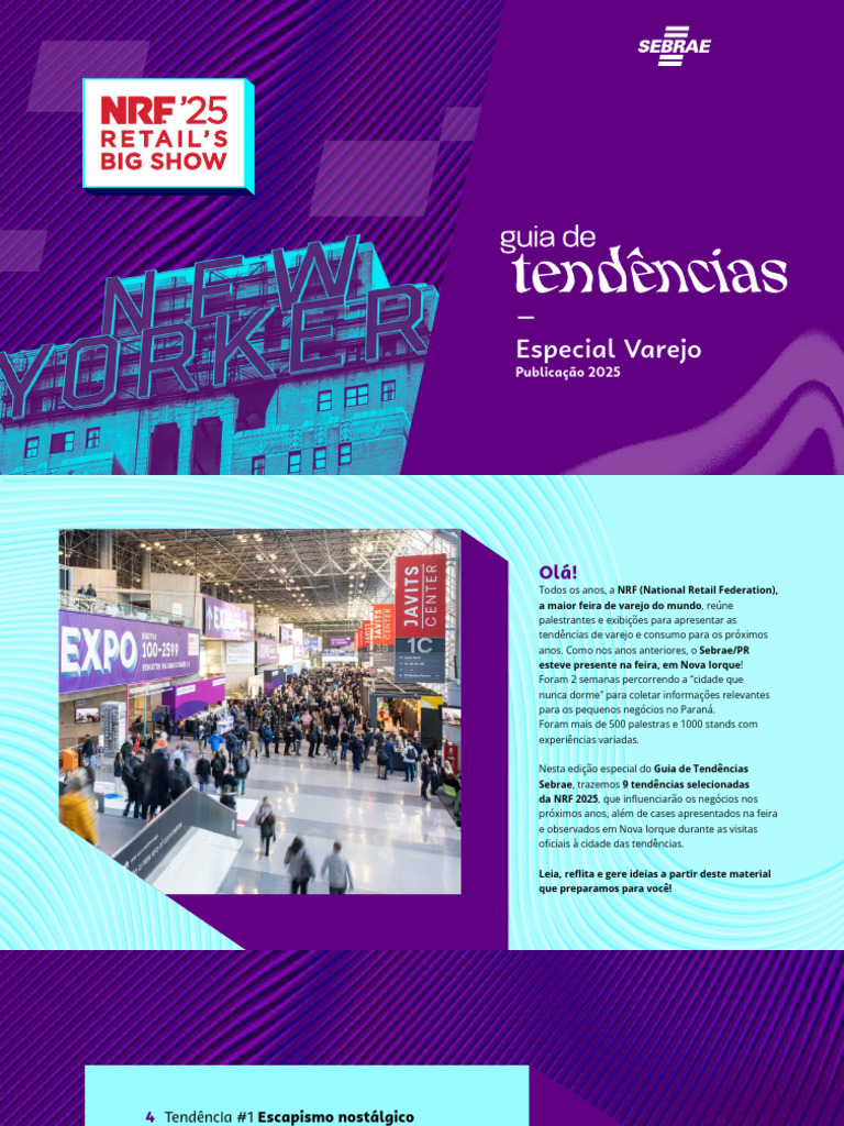 Tendencias_guia_NFR_2025 | PDF