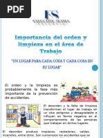 Catálogo de productos Ascale | PDF | Entorno natural | Economía y medio ...