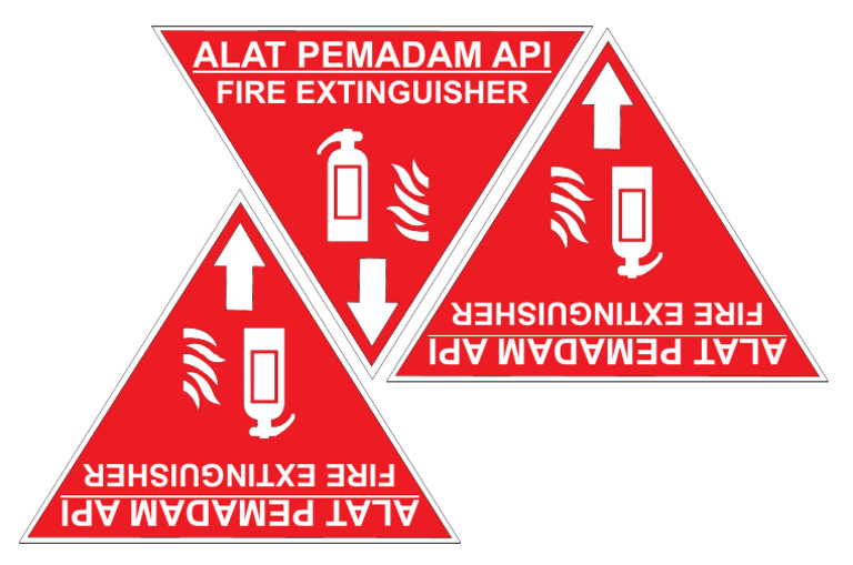 APAR Sign 3 A3 Plus x24 | PDF