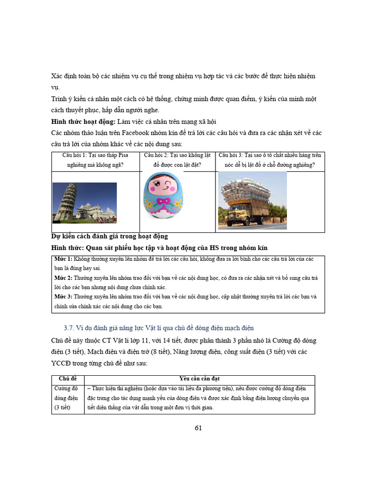 KHBD Dlom | PDF