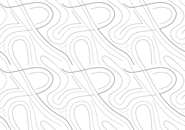 Estampa 1 - Virna Ramos | PDF