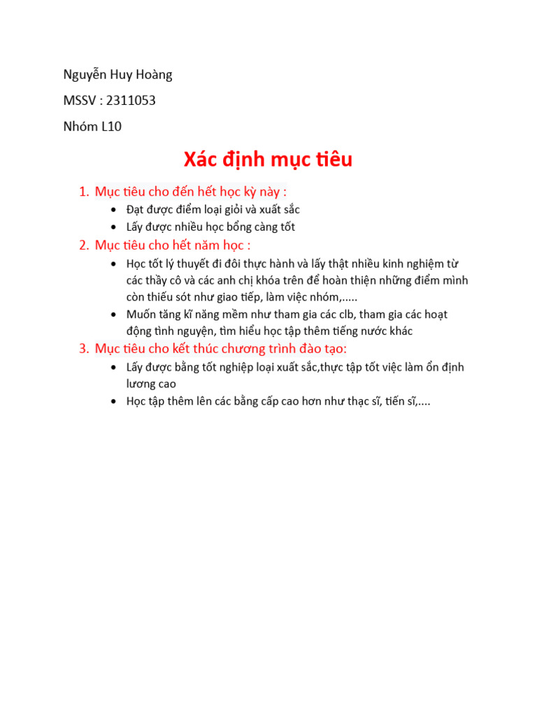 BT1 - Nguyen Huy Hoang - 2311053 | PDF