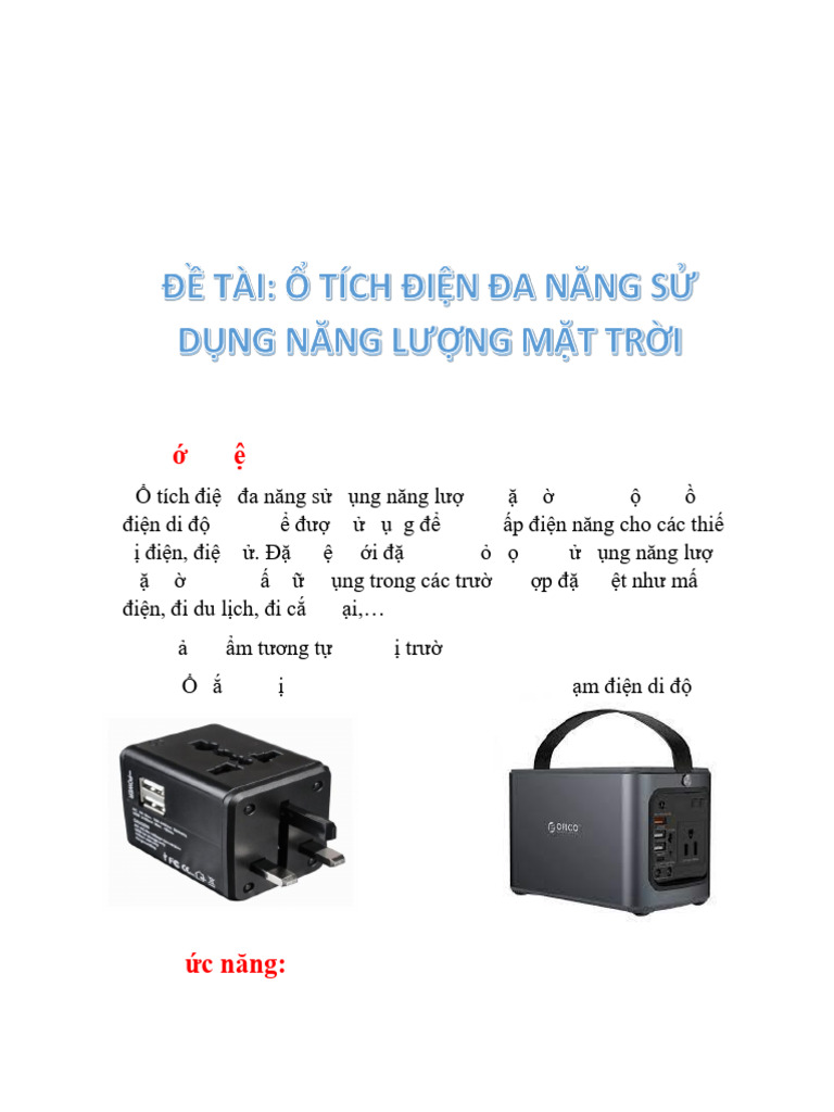 BTL1 - Nhóm 02 | PDF
