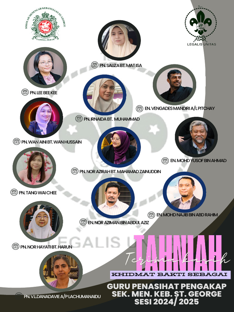 Copy of Copy of Template OPR (12) | PDF