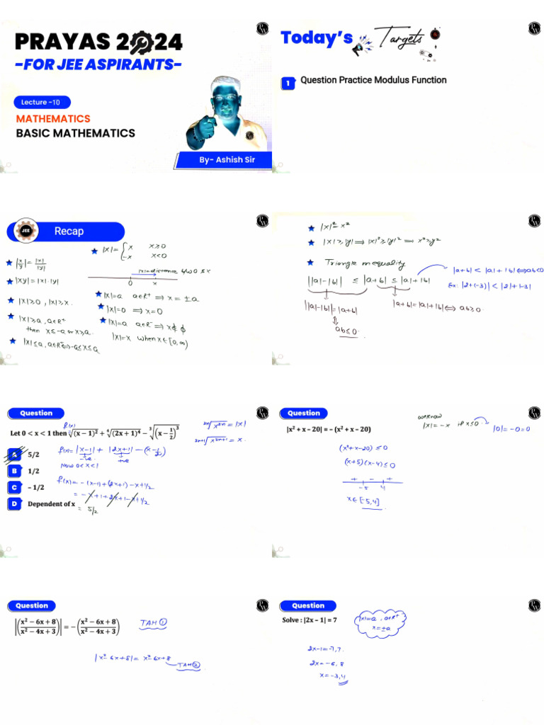 PDF Download via Telegram Channel | PDF