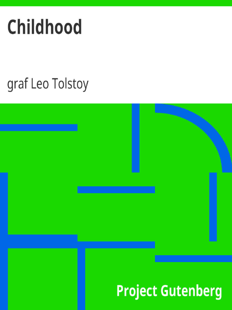 Noor-Book.com Childhood 2 | PDF | Books