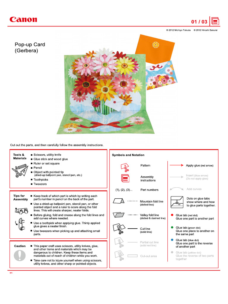 CNT 0004317 02 | PDF