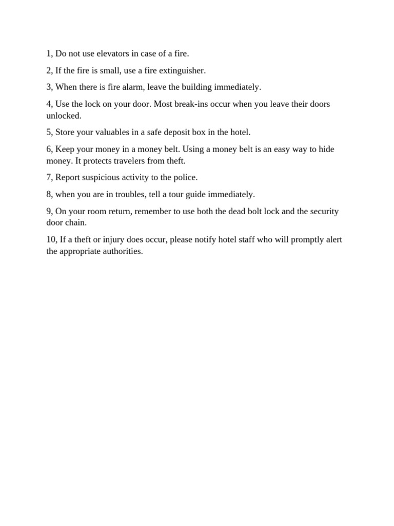 Writing Unit 4.2 | PDF