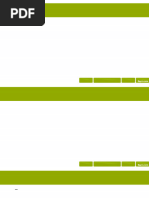 HOW TO Estimate Mortar Quantity For Your CHB Wall | PDF | Mortar ...