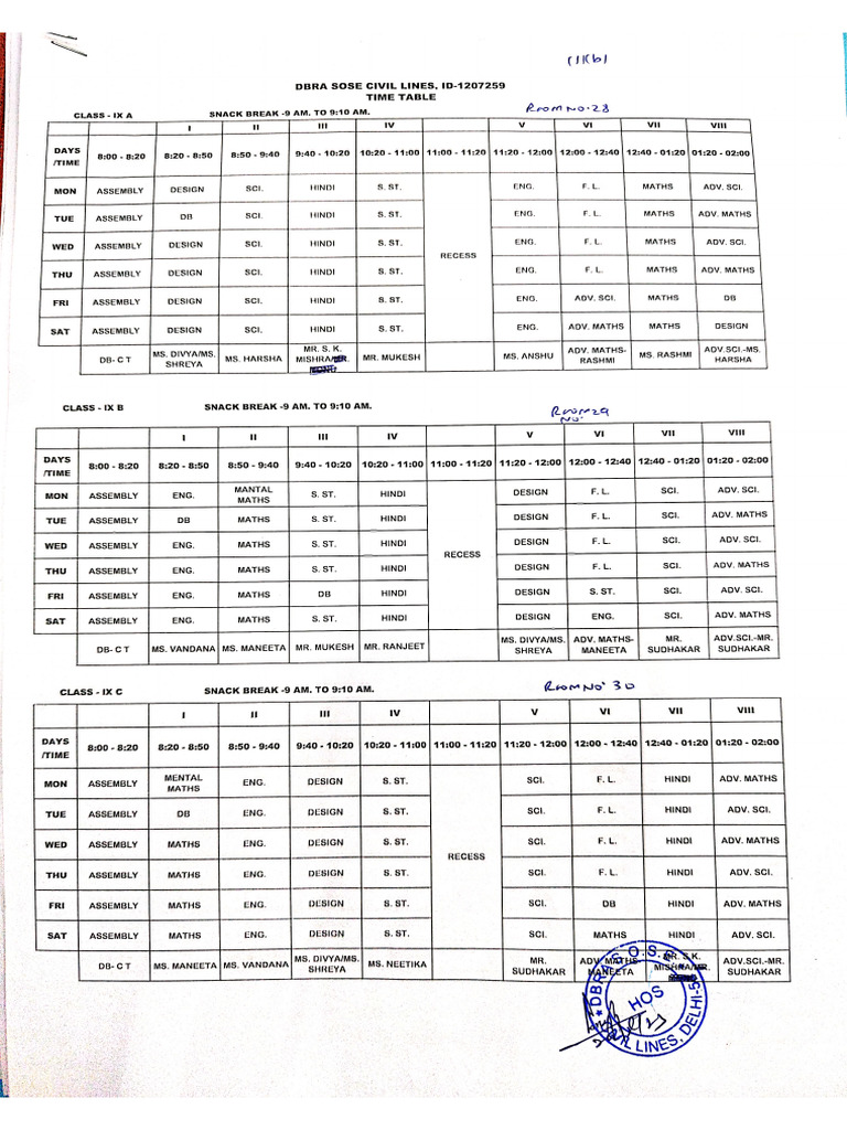 DZSQUARELKML | PDF