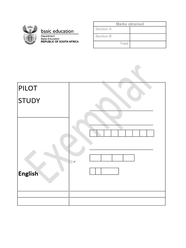 GEC Grade 9 Mathematics Test 2021 | PDF | Geometry | Euclid
