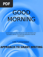 r21 Cheat Sheet | PDF