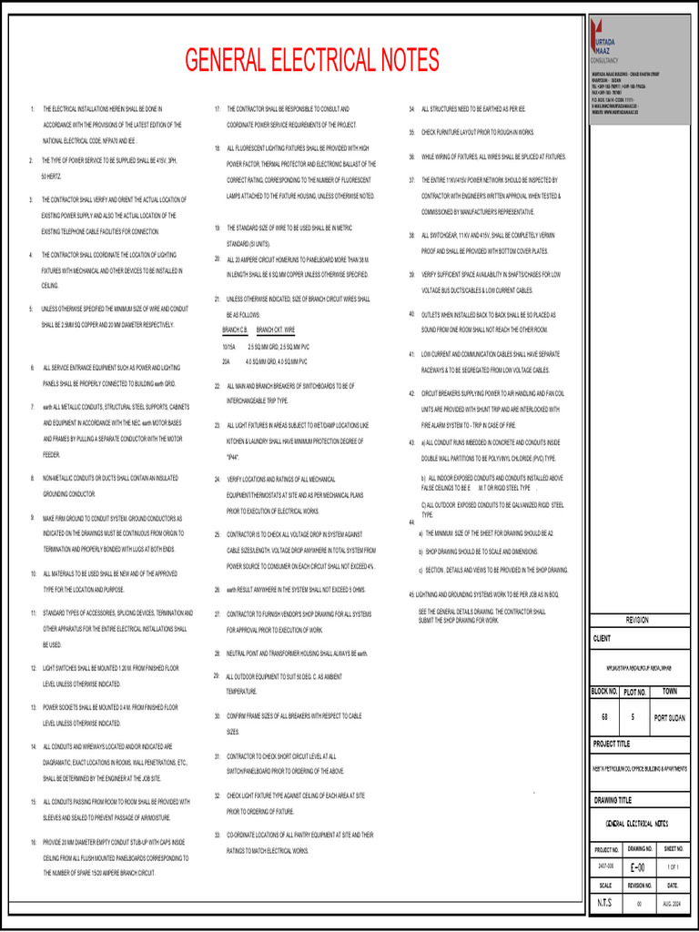 0-GN | PDF | Electrical Wiring | Electrical Connector