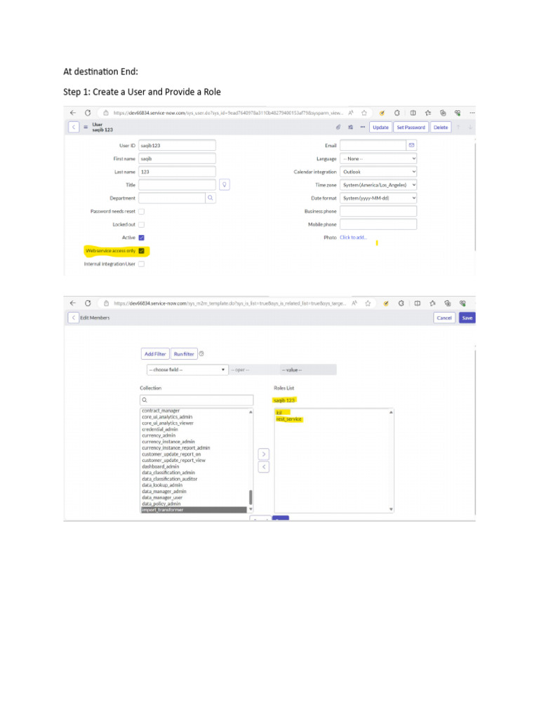 Snaplogic Rest Api Integration Guide Pdf