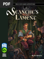 Aurora Papercraft Printable 0210 FDCOM | PDF | Stationery ...