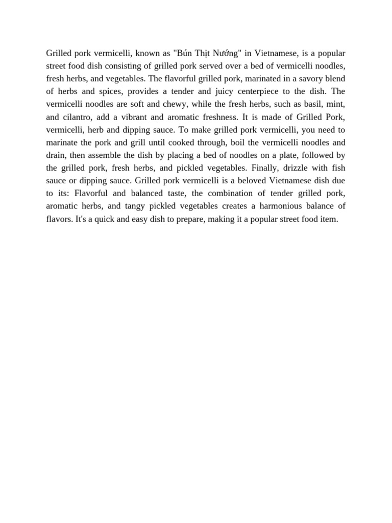 Writing unit 3 | PDF