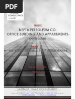 ICE Attributes | PDF | Engineering | Business