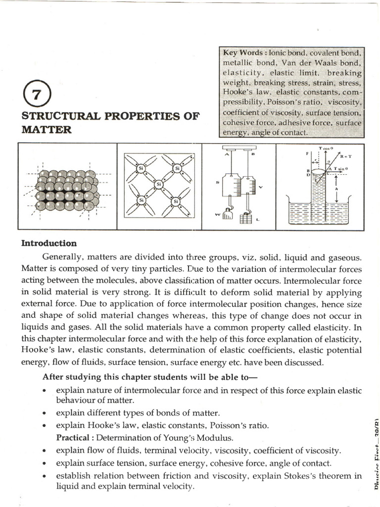 P-03; Marked Book | PDF
