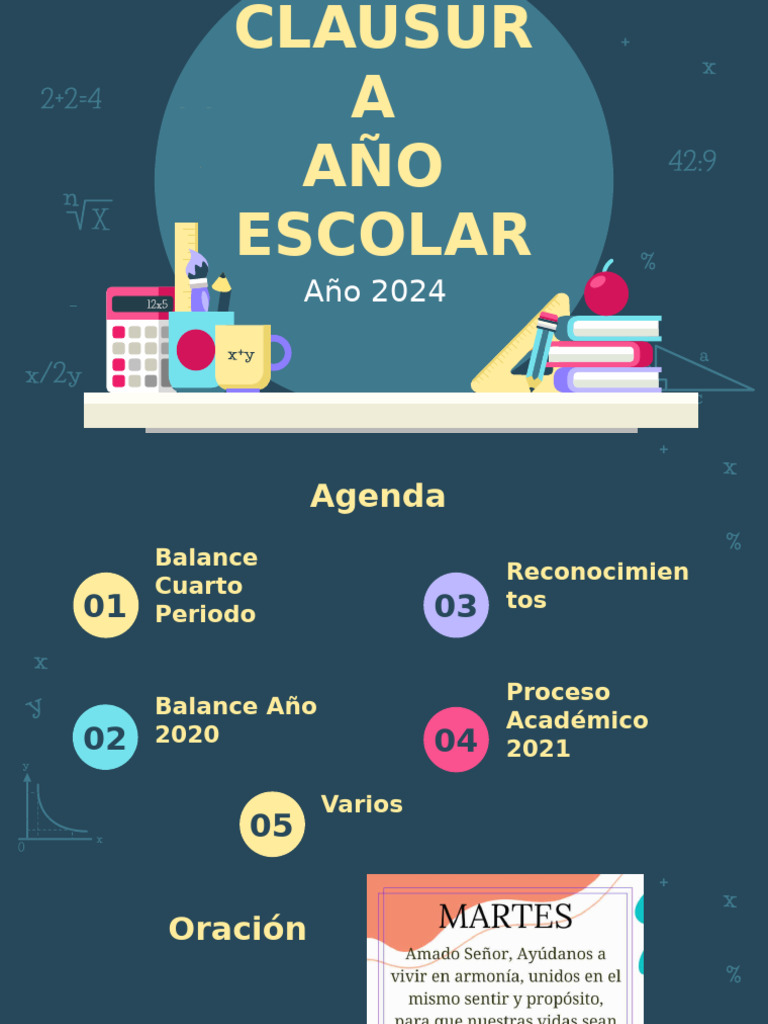 7c CLAUSURA | PDF | Ropa | Moda