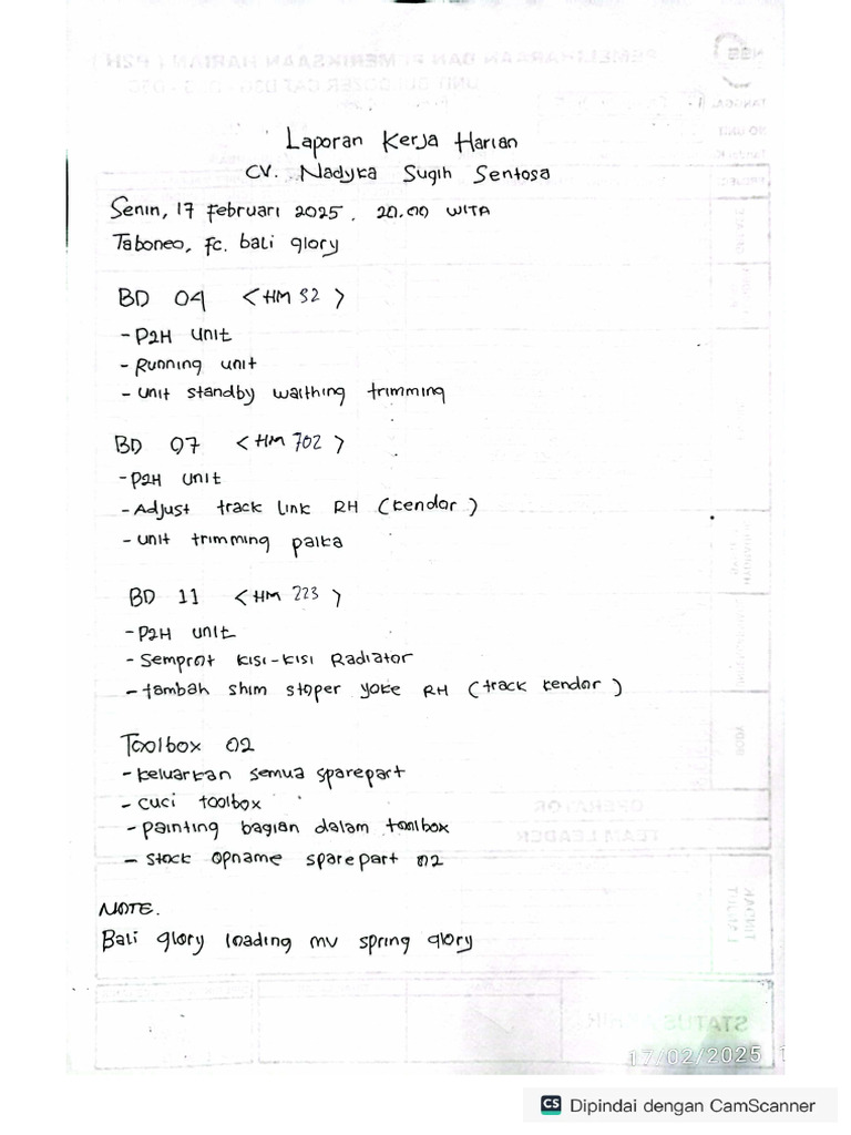 FC.BG 17-02-2025 19.40 | PDF