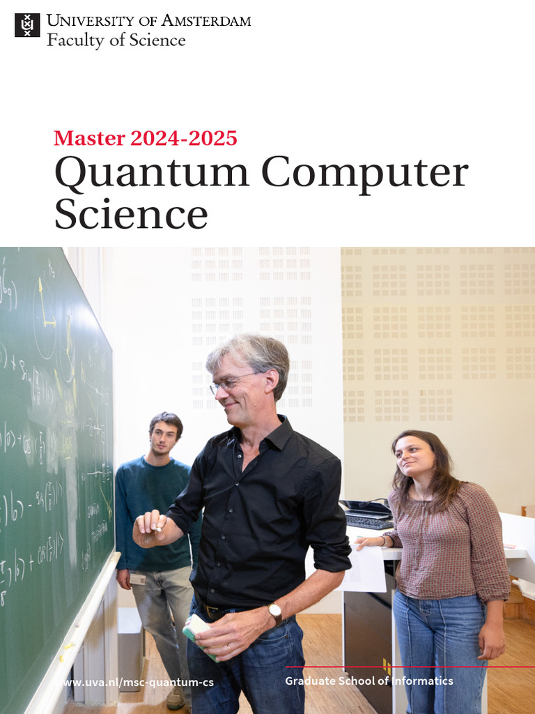 PDF | Computing | Thesis